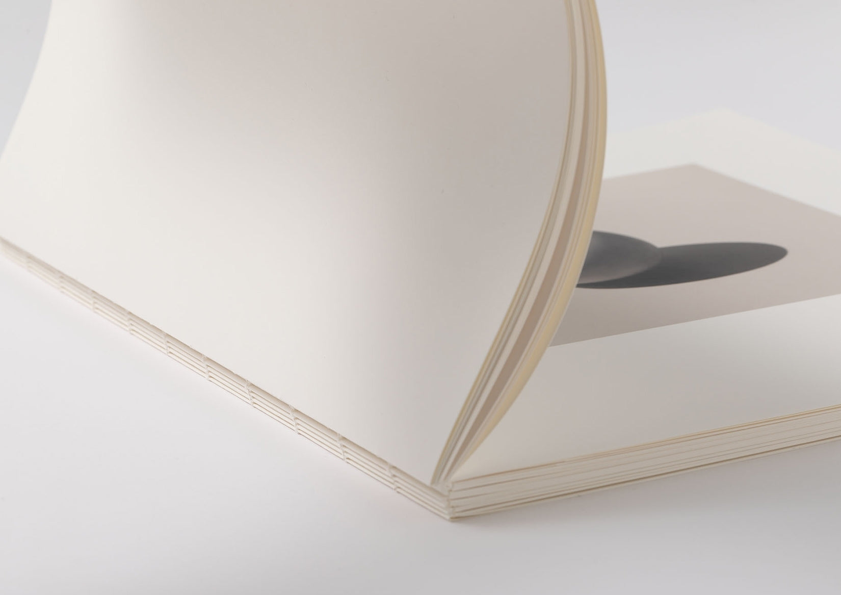 Release | still life〈2nd edition〉 – FRAGILE BOOKS