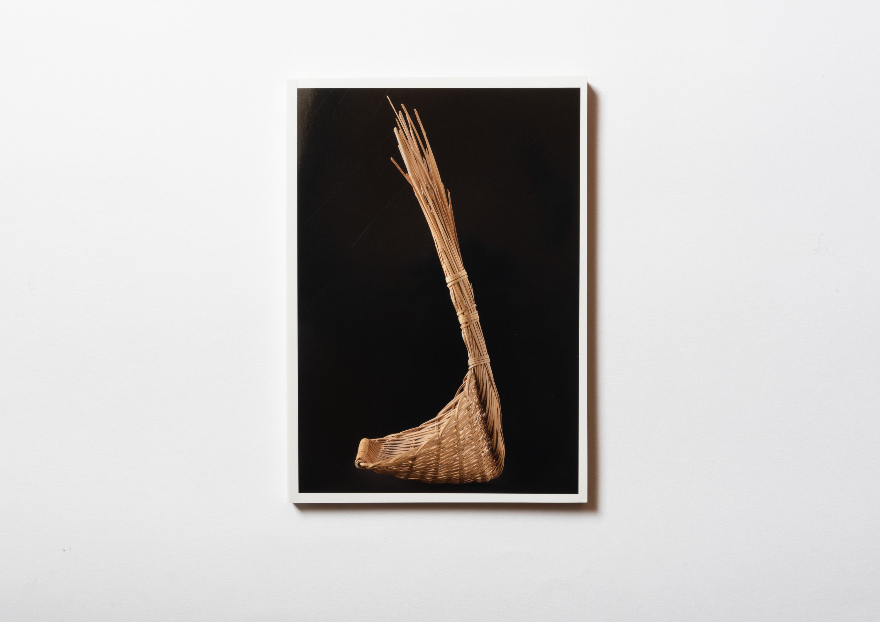 Craft 100｜百の手しごと – FRAGILE BOOKS