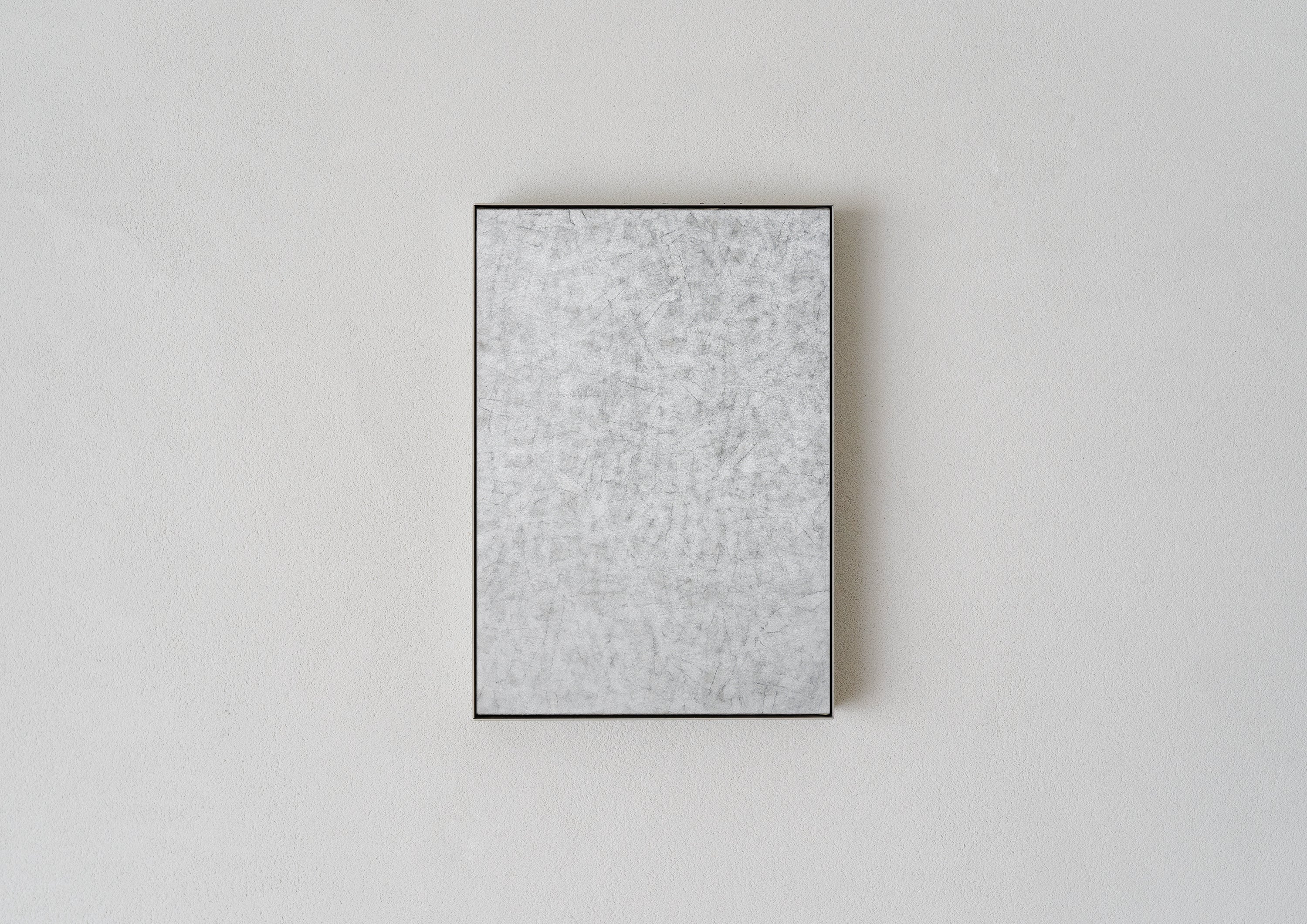 Khora (VARIATION-77) – FRAGILE BOOKS