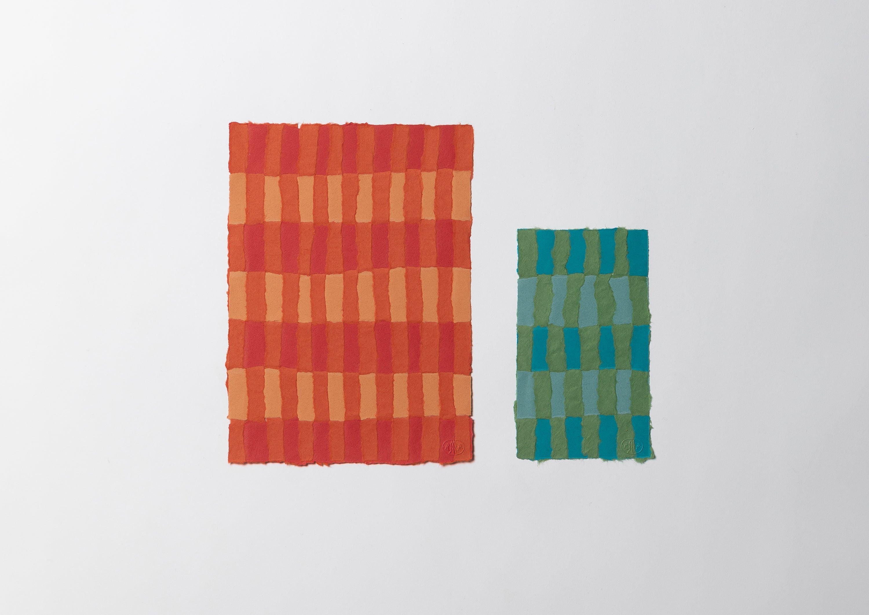 BARBARA SANSONI | Barbara SANSONI – FRAGILE BOOKS