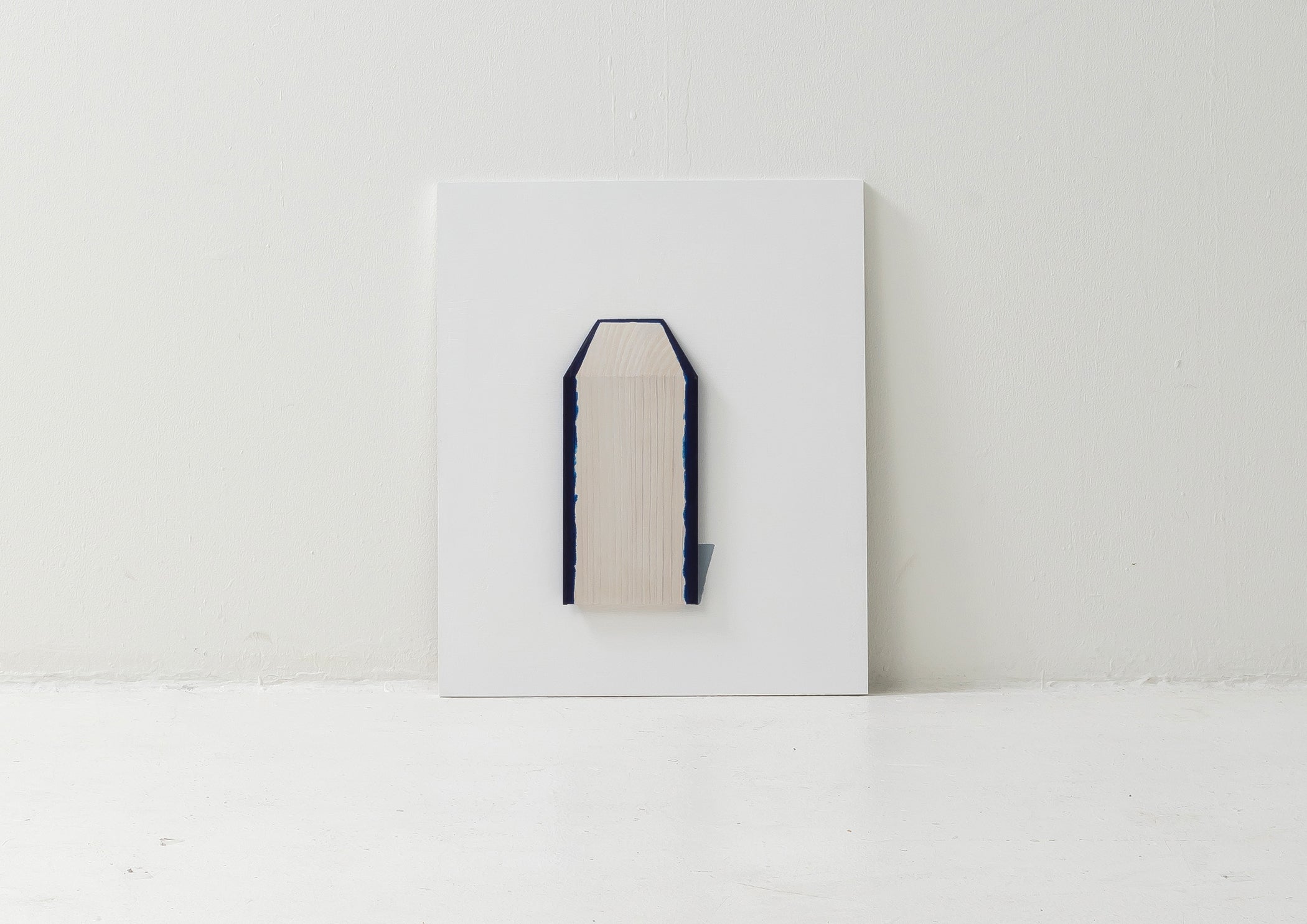 Imagine – FRAGILE BOOKS